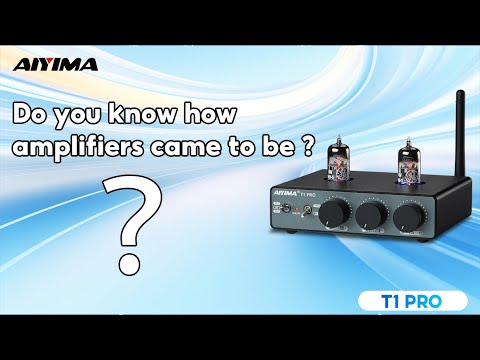 Exploring the Aiyima T1 Pro Production Line: Where High-Tech Meets ...