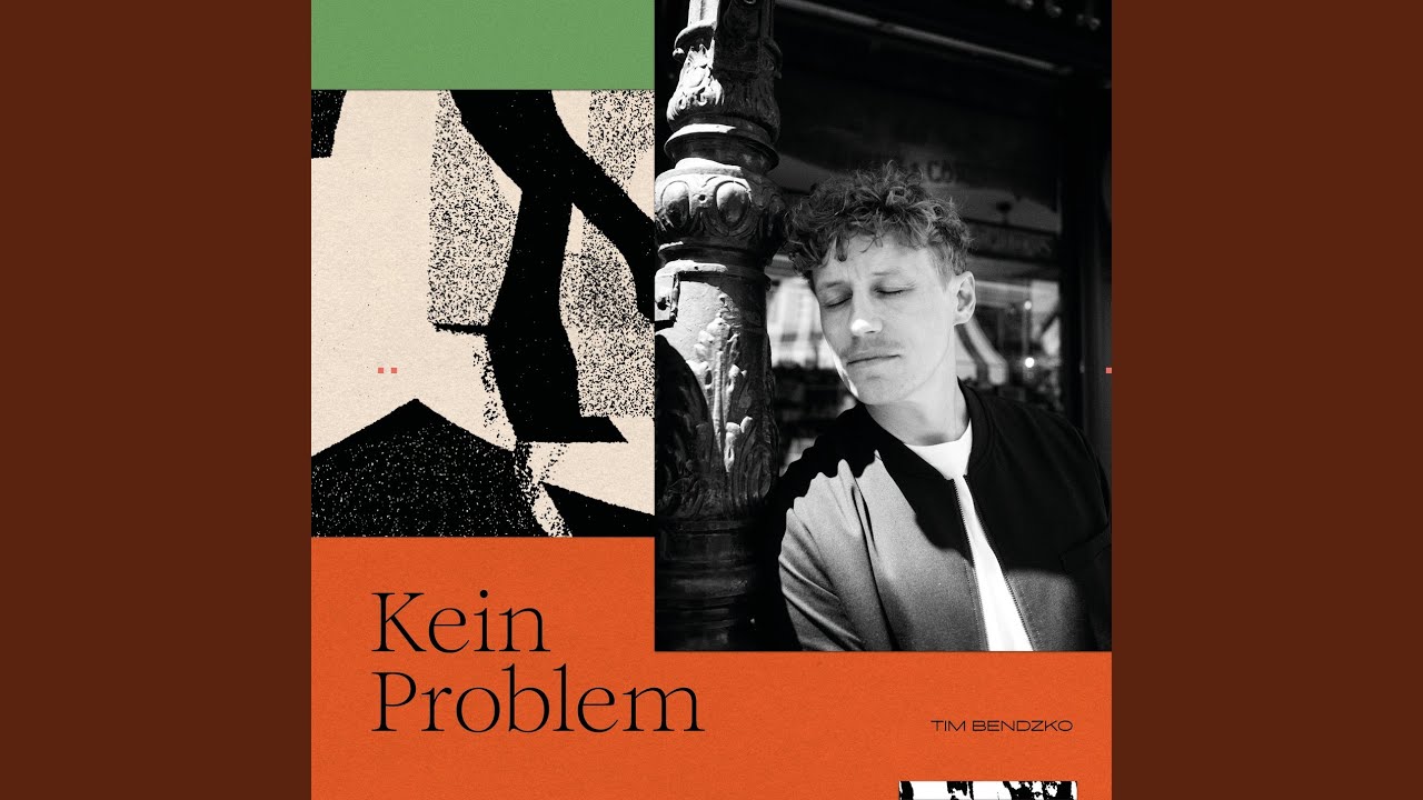 Kein Problem - YouTube Music