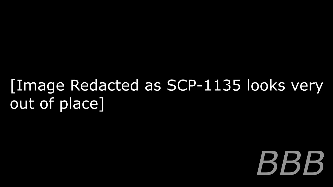 SCP 1135 Living Village | Manna Charitable Foundation SCP - YouTube