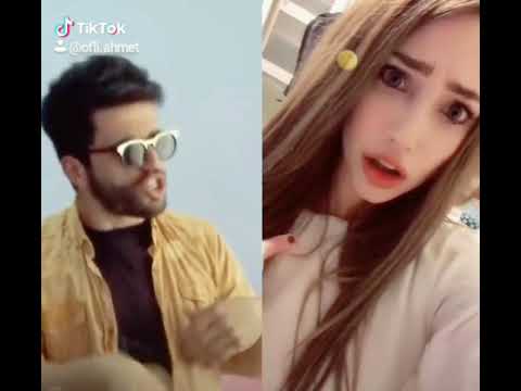 NİŞANTAŞI KIZLARI LEŞŞŞŞ