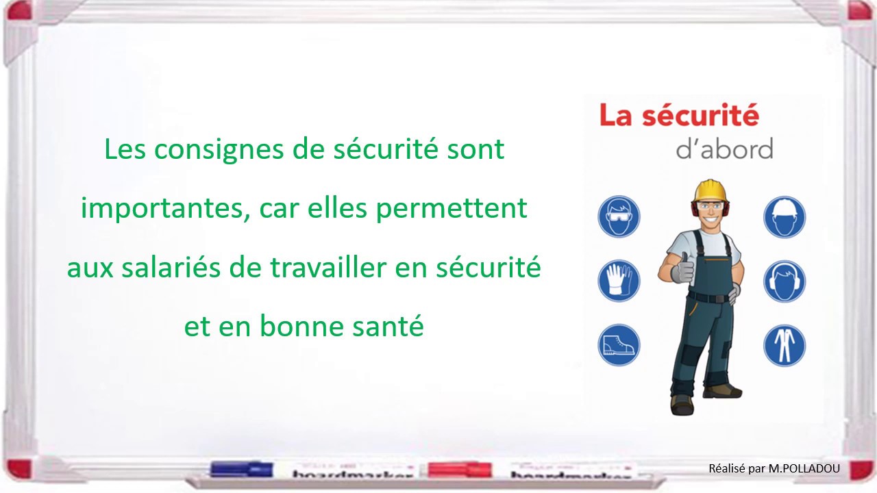 Citations De Bourreaux De Travail