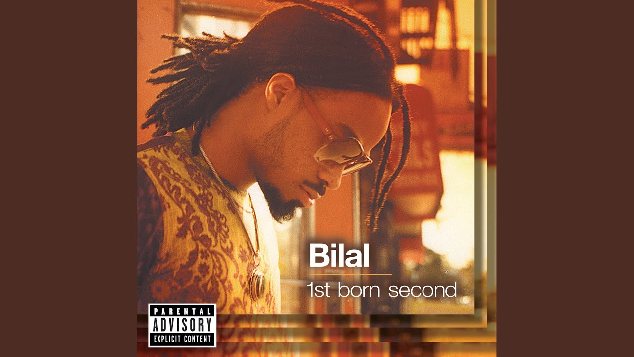 Soul Sista - YouTube