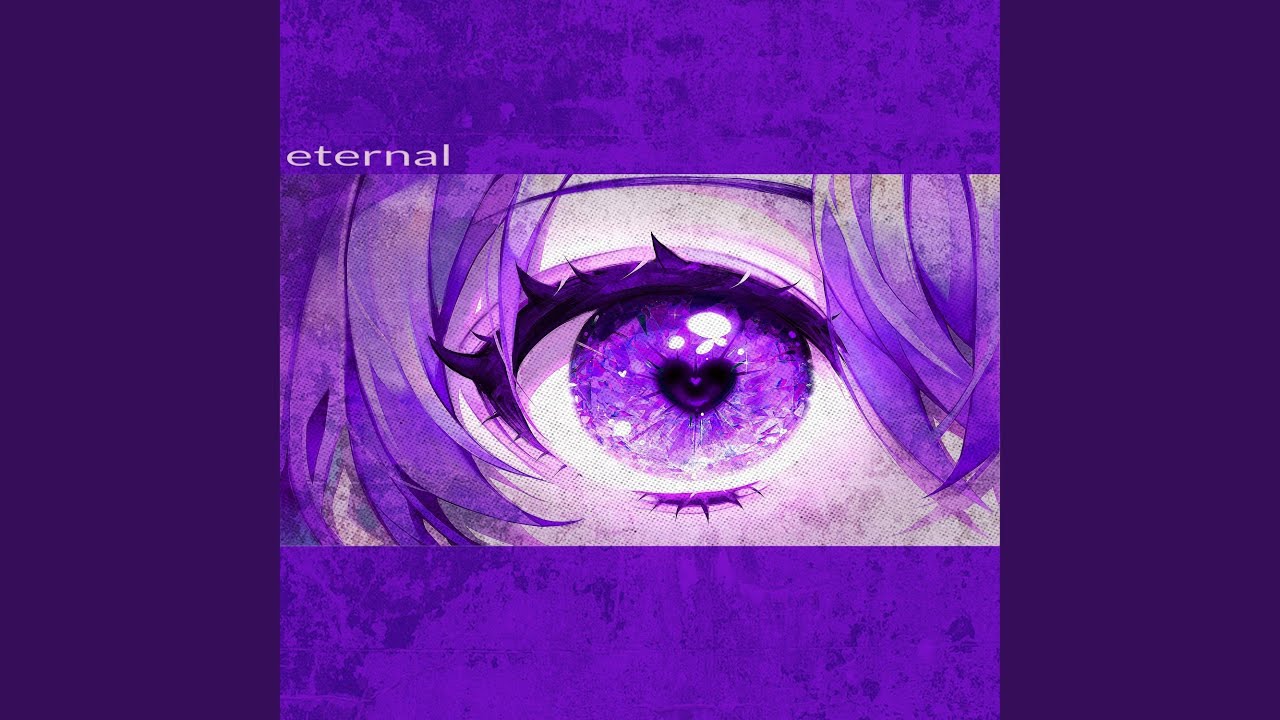 ETERNAL - YouTube