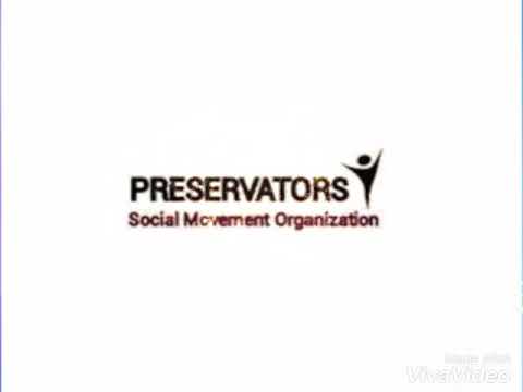 Preservators 2017 by Nida Bashir - YouTube