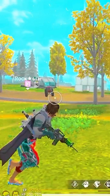 Killable 😈🦅 - YouTube