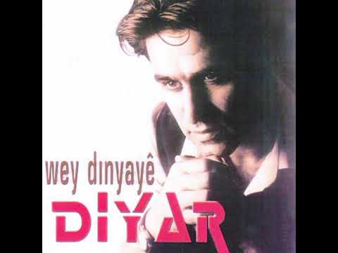 Dîyar, Dîsa Dîsa lê(Qismet) ديار ديسا ديسا 