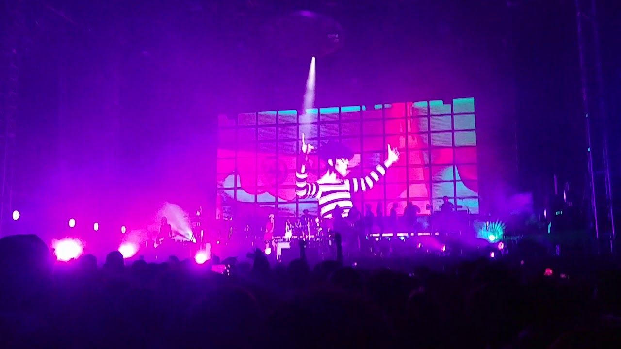 Iii Points Out Of Body YouTube