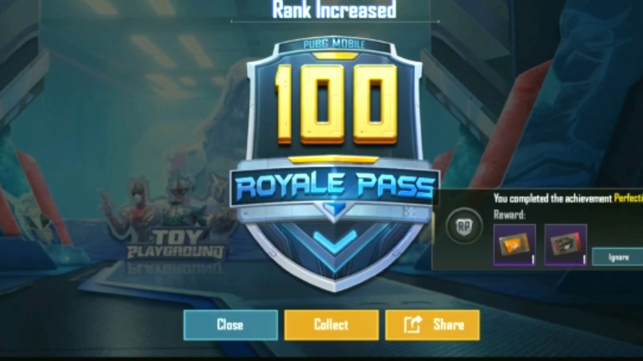 pubg mobile 100 rp season 13,season 13 pubg mobile 100 rp outfit,season ...