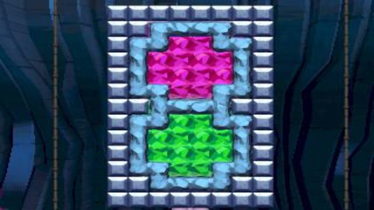 The Traffic Light Jam! by Chris - SUPER MARIO MAKER - No Commentary ...