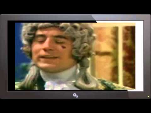 Monty Python's Flying Circus 1969 Season 3 Episode 11