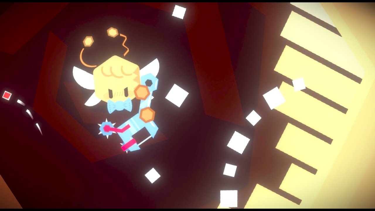 [2K] Ordinary by noodlekin | Project Arrhythmia - YouTube