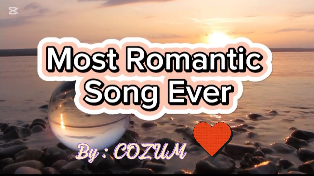 How COZUM is Changing the Music Industry Forever - YouTube