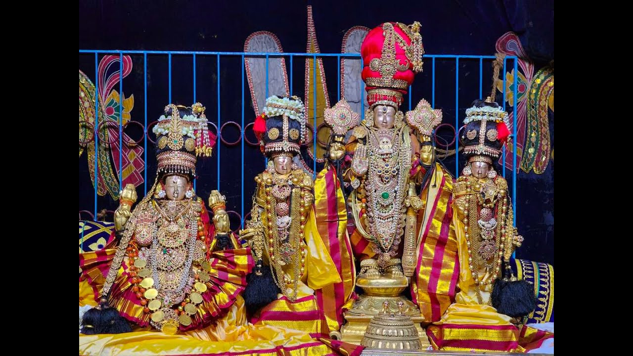 SVD HUNDIAL COUNTING 29 - YouTube