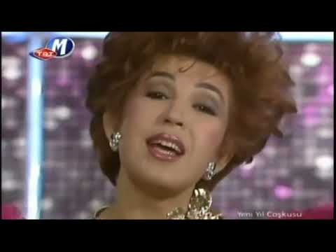 SAMİME SANAY - BİR İLKBAHAR SABAHI