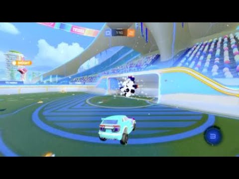 Darzeth peak on you - YouTube