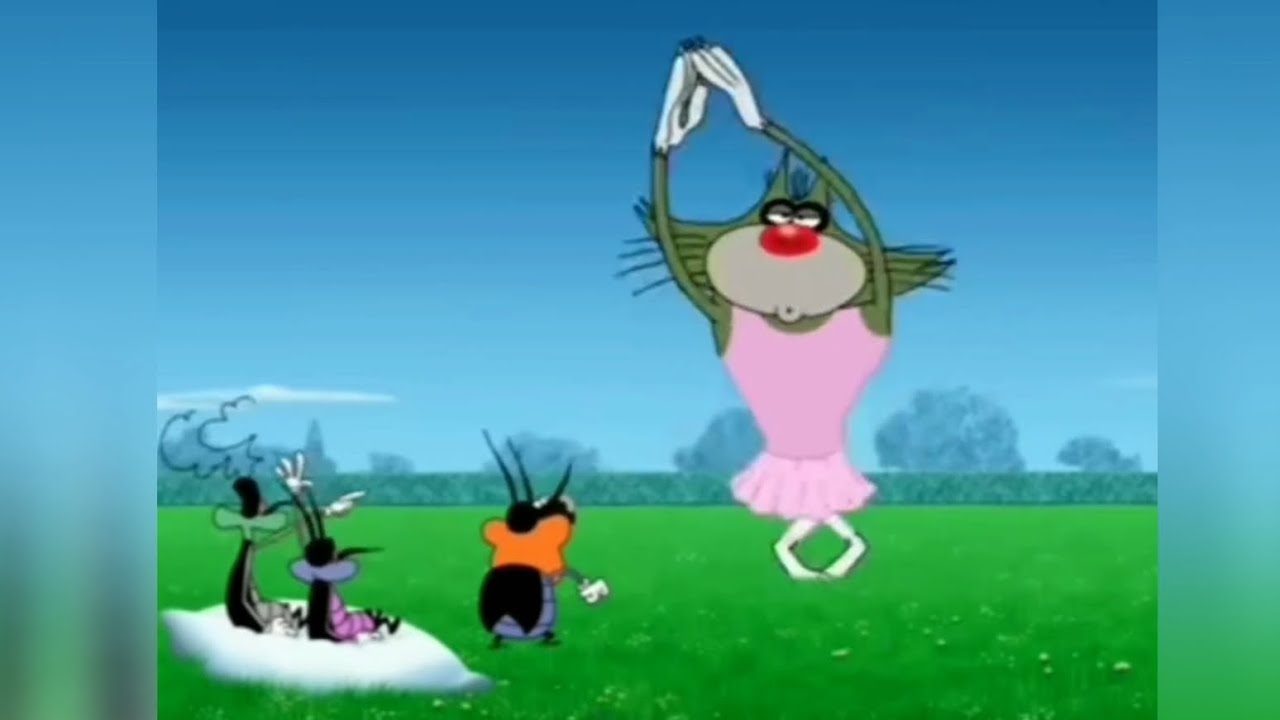 Jack Dancing ( Laal Kabootar) Viral MEME TEMPLATE - YouTube