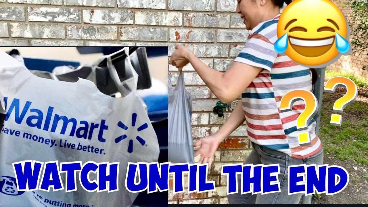 3 WAYS TO REUSE PLASTIC BAGS, SILLY AMIGA Marisela - YouTube
