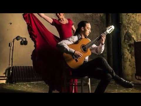 İLK DEĞİL BU HASAR Özgün Şarkı #aşk #love #özlem #hüzün