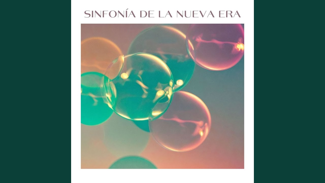 Con Calma - YouTube