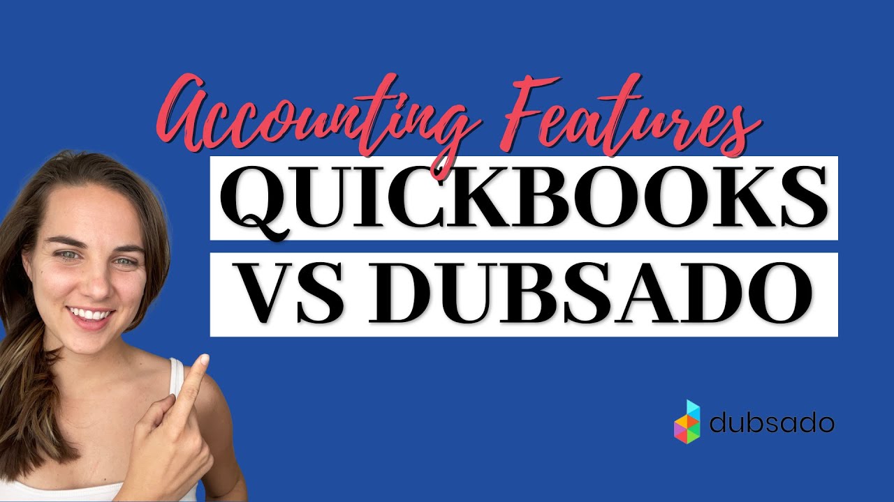Interesting Dubsado And Quickbooks Integration Images
