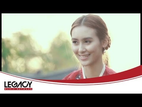 ဂျက်ဆန်ထွန်း - ကိုယ်ရံတော်တပ်မှူး (Jet San Htun) - YouTube