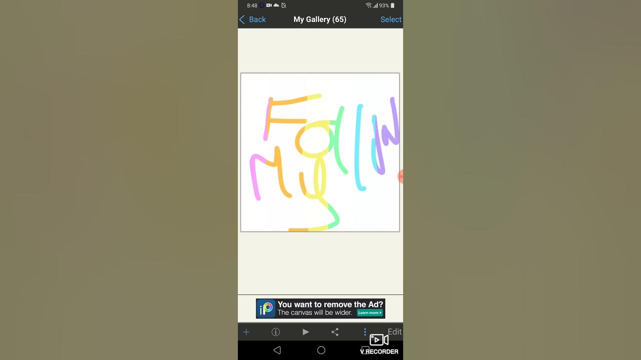 How To Put Shadow In Your Words ibis Paint X YouTube how-to-put-shadow-in-your-words-ibis-paint-x-youtube
