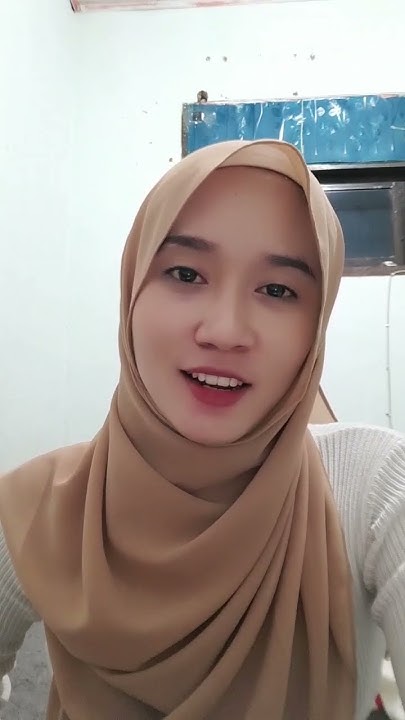 iseng video - YouTube