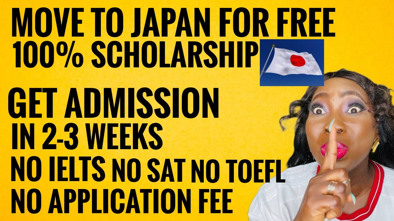 UNIVERSITY WITH NO APPLICATION FEE | FREE UNIVERSITY FOR INTERNATIONAL ...