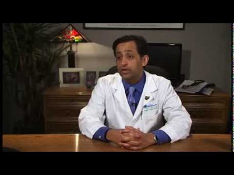 Preparing for Your Colonoscopy: Colyte Split Preparation | Dayton ...