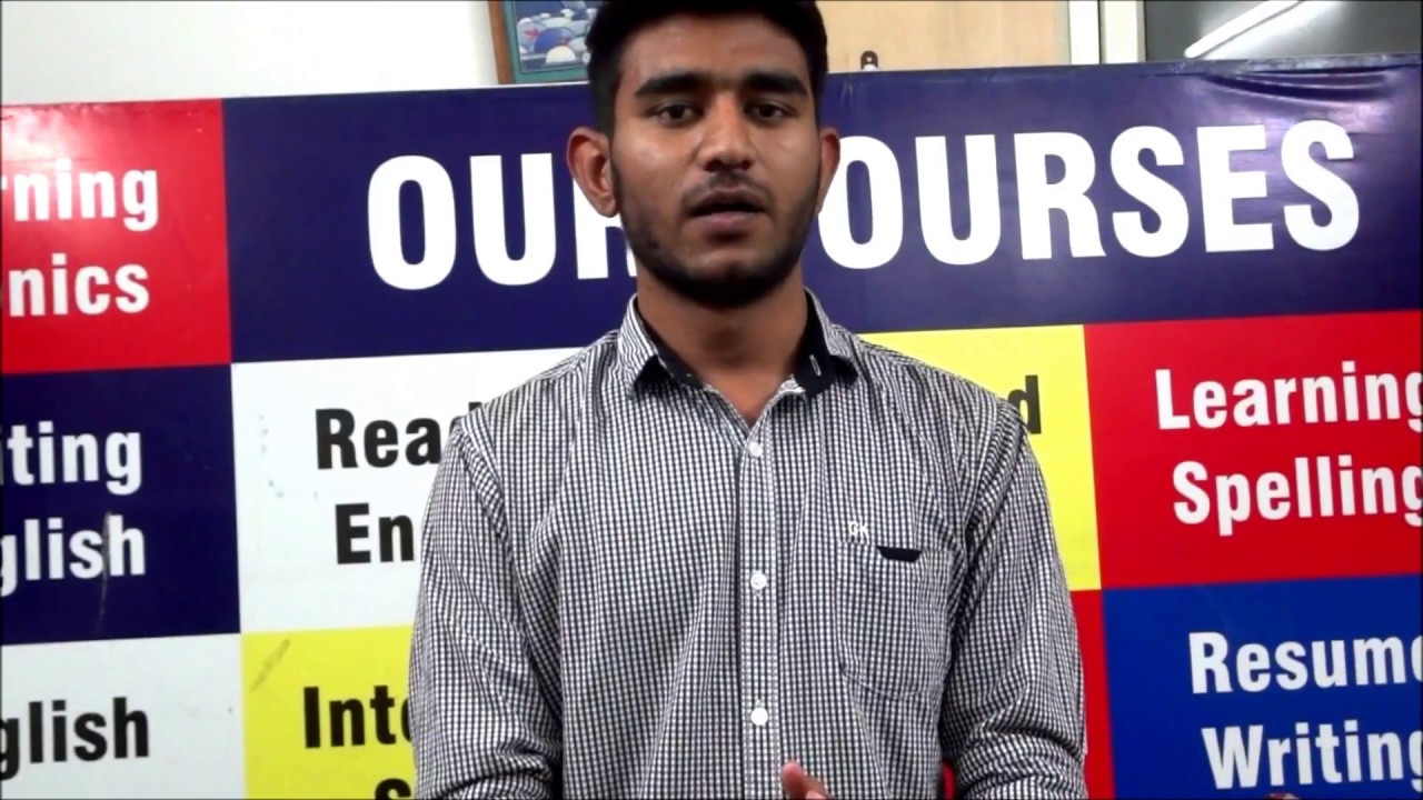 Five Extempore Topics In English English Learning Videos YouTube five-extempore-topics-in-english-english-learning-videos-youtube