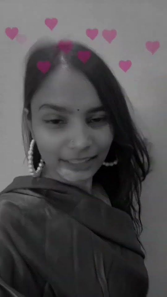 Zubi Zubifunnydanceytshorts Reharsalmusicsong Funnyshortsindiatrendingshorts