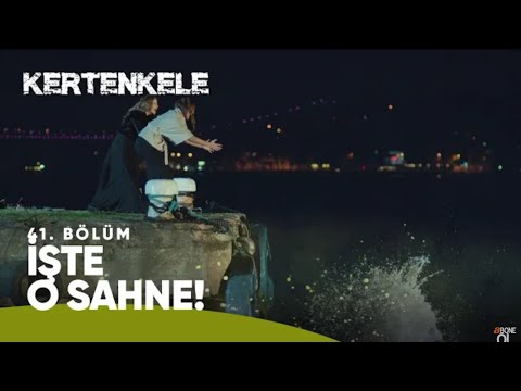 DEDE KERTENKELE \