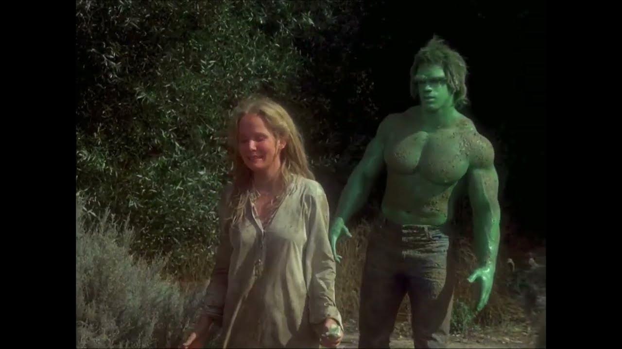 Death in the Family Hulkout 4 - YouTube