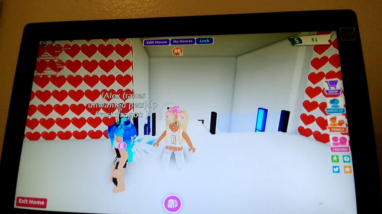 first video yay plz subscribe (roblox Chanel) - YouTube