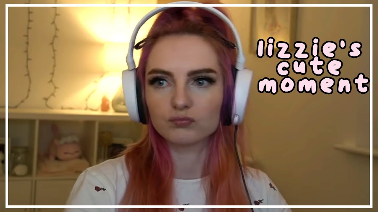 LDSHADOWLADY's cute moment - YouTube