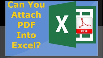 Excel Basics For Speed Of Work - YouTube