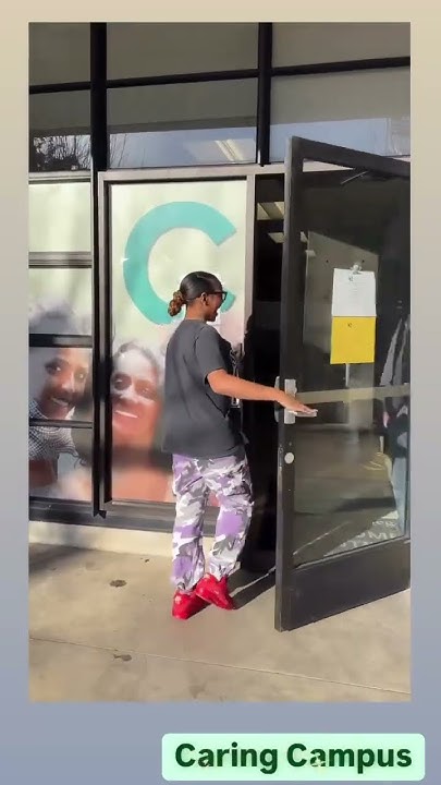 📍 New Laney College Campus Map! Easily Find Your Way with QR Codes! 🏫 ...