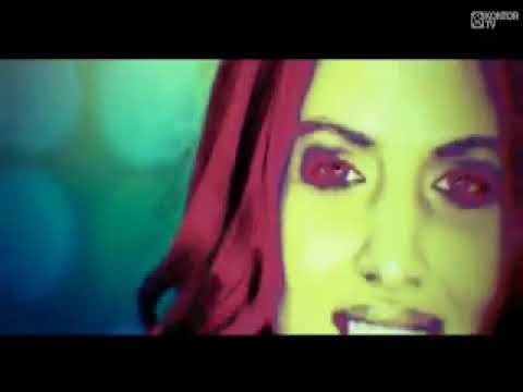 Michael Mind Project - Feel Your Body (Official Video) - YouTube