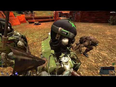 Я ЛЮБЛЮ СВОБОДУ! - YouTube