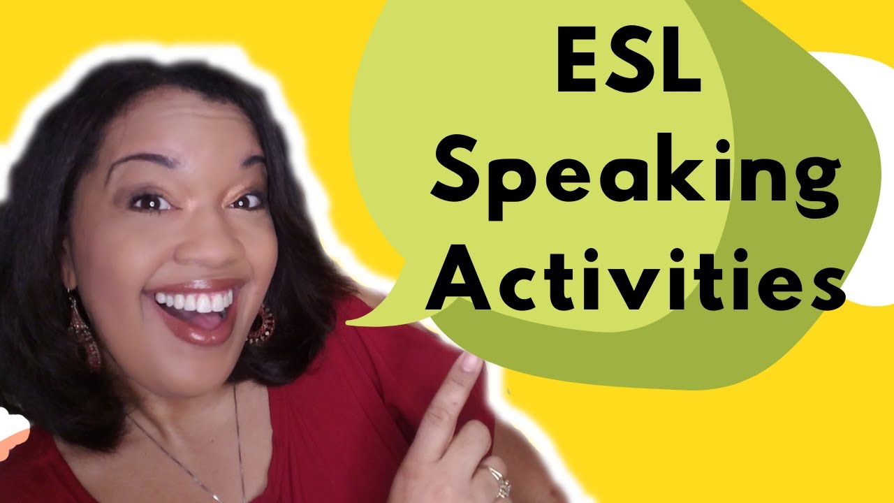 Speaking Activities For ESL Teens Sentence Stems YouTube speaking-activities-for-esl-teens-sentence-stems-youtube