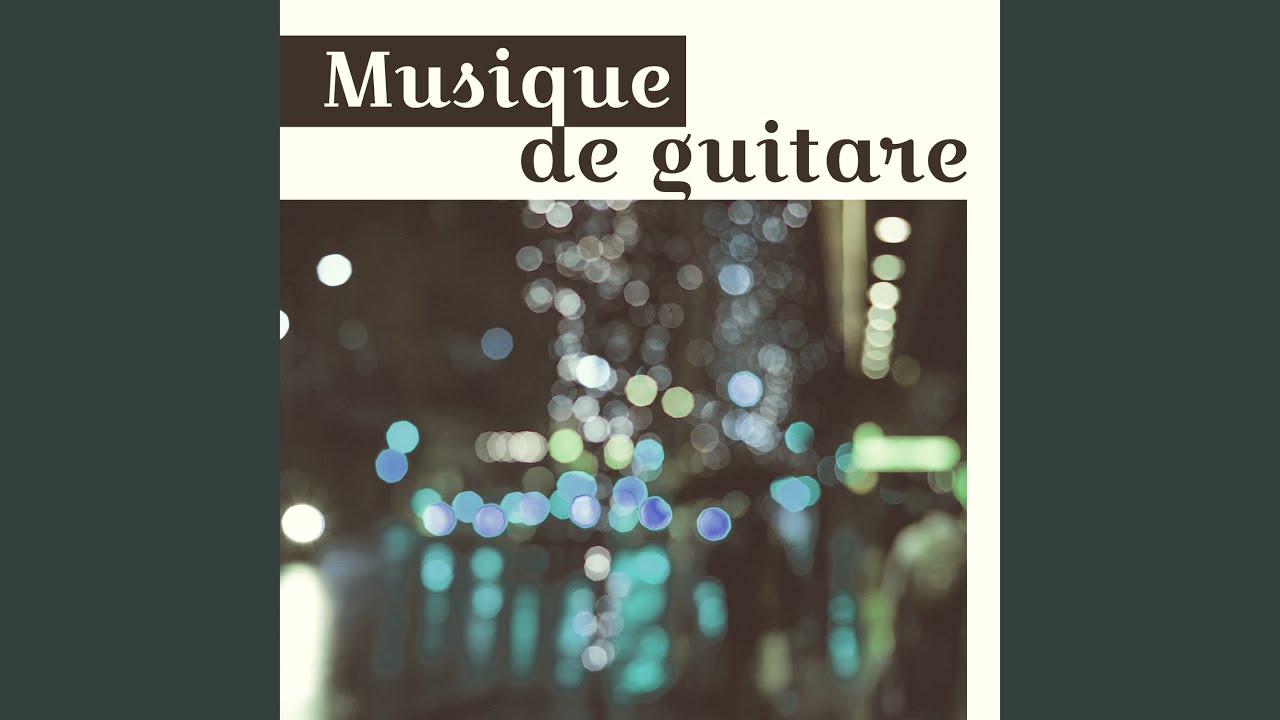 Musique instrumentale - YouTube