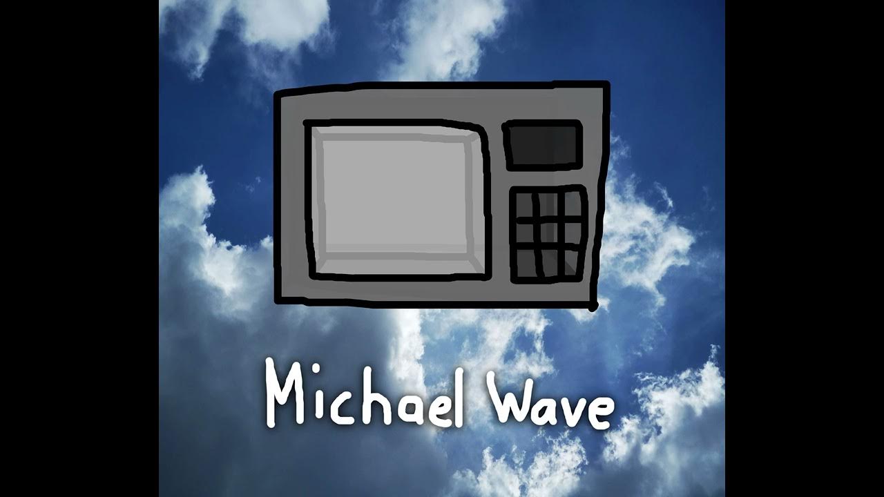 Michael Wave - YouTube