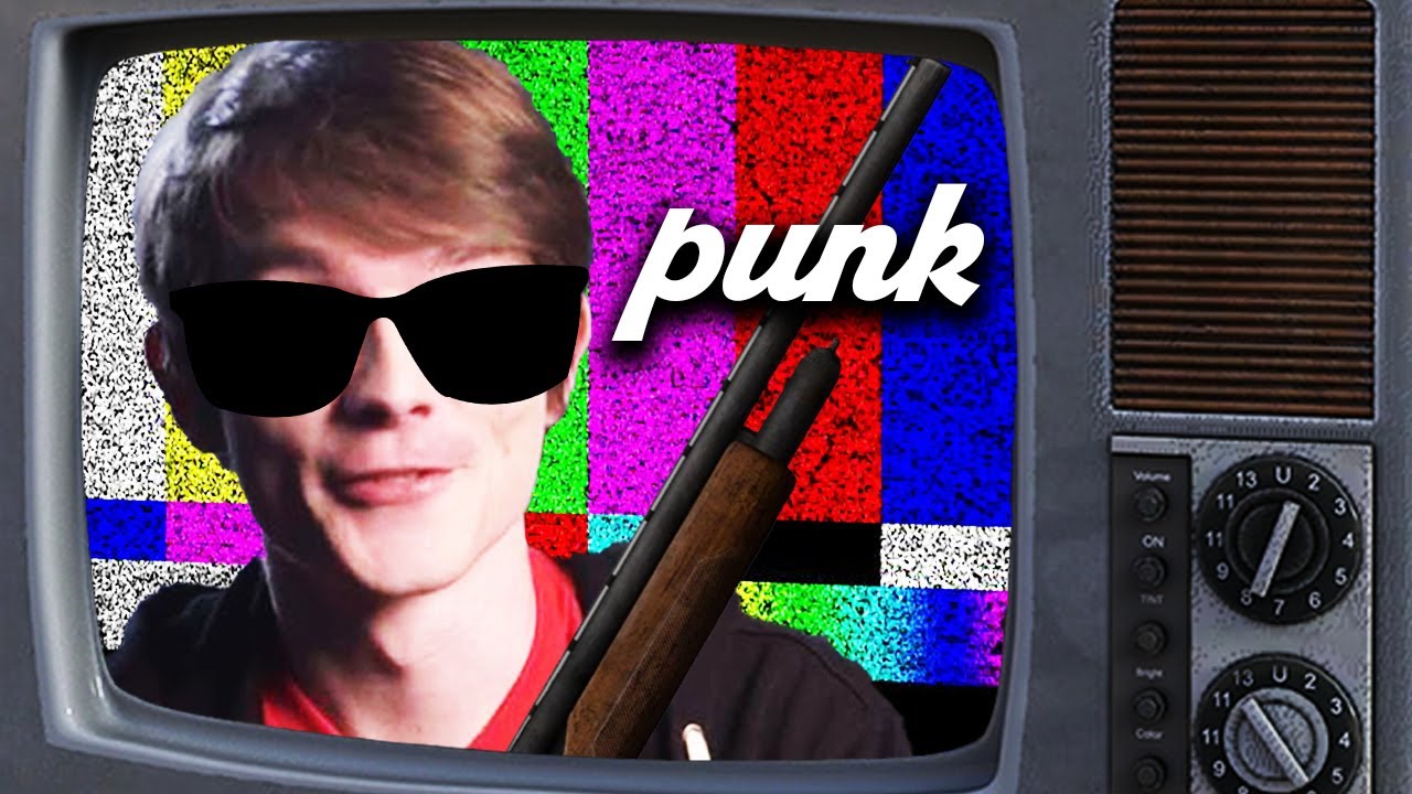 What aRe you Watching? - YouTube