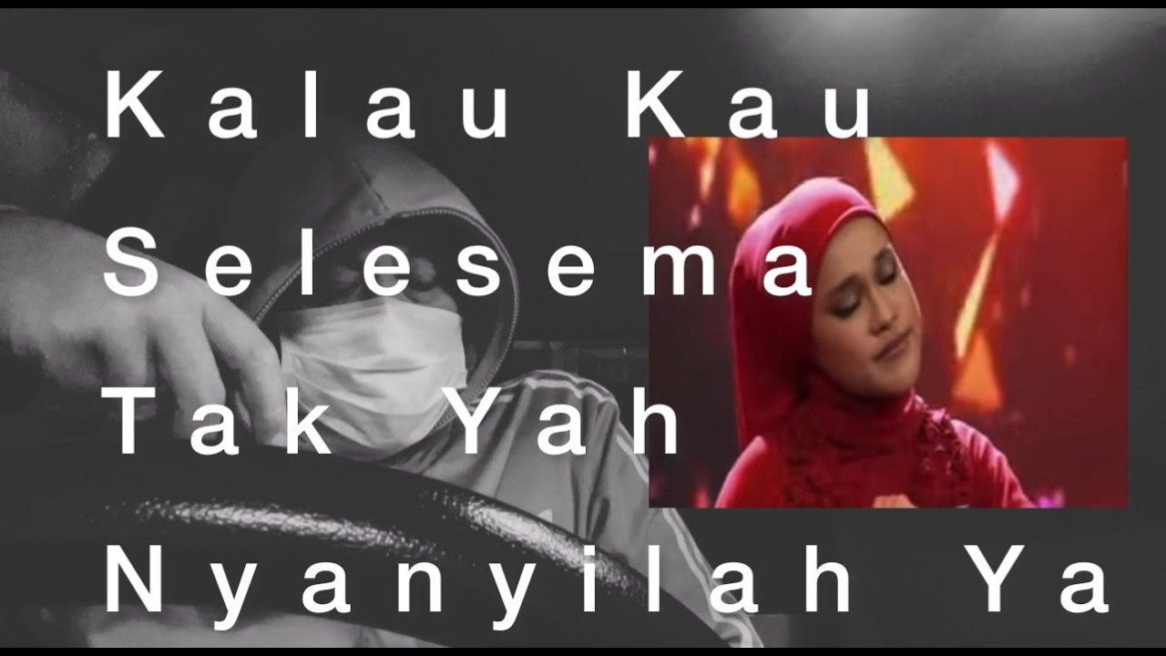 Ernie Zakri - Misteri Showcase Lejen Ria Reaction by Enaz Irma - YouTube