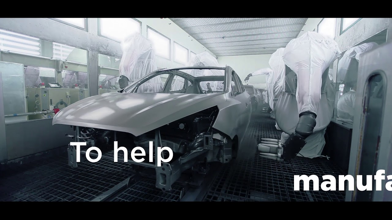 Autovista Group: Insights You Can Trust - YouTube