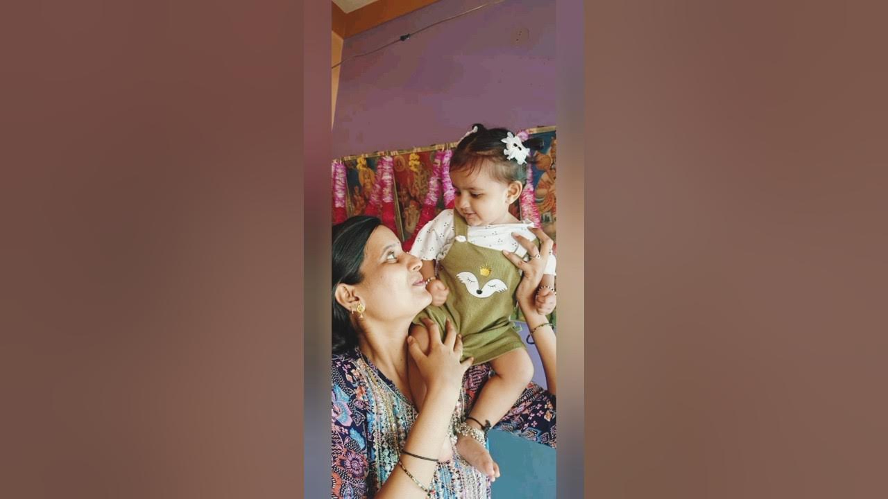 Happy birthday magale #birthday #daughter #kannadareels #magalu - YouTube