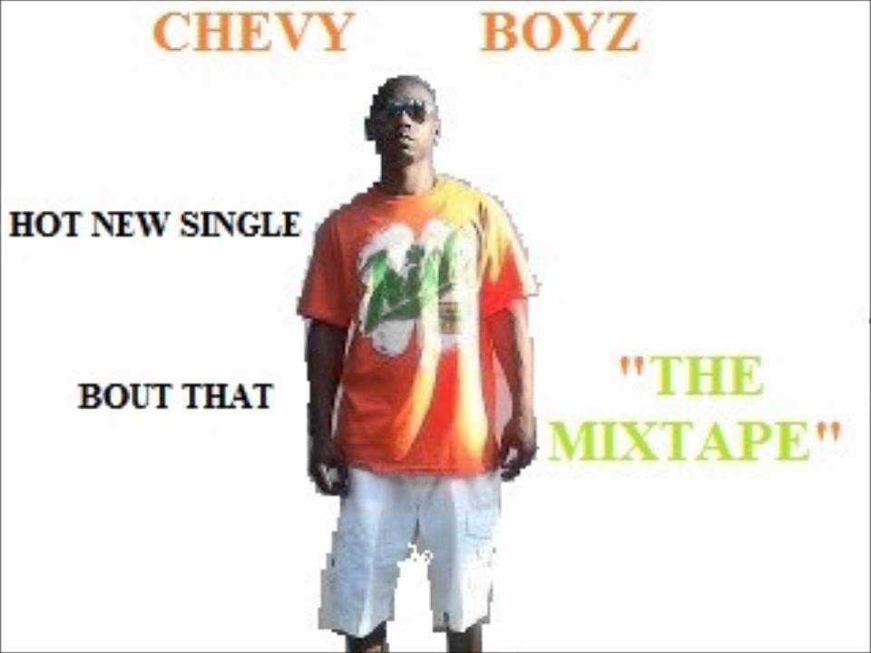 ICY MIKE-Is You Bout That - YouTube