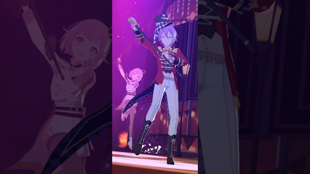 Rui Kamishiro fancam - Becoming Potatoes - YouTube