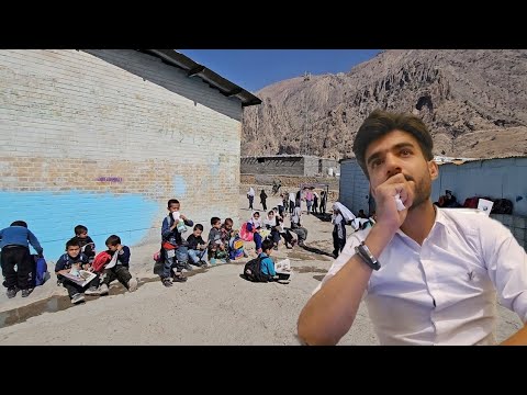 Acı Gerçeği Ortaya Çıkarmak: Göçebe Kanallar Çocukları Nasıl İstismar Ediyor?
