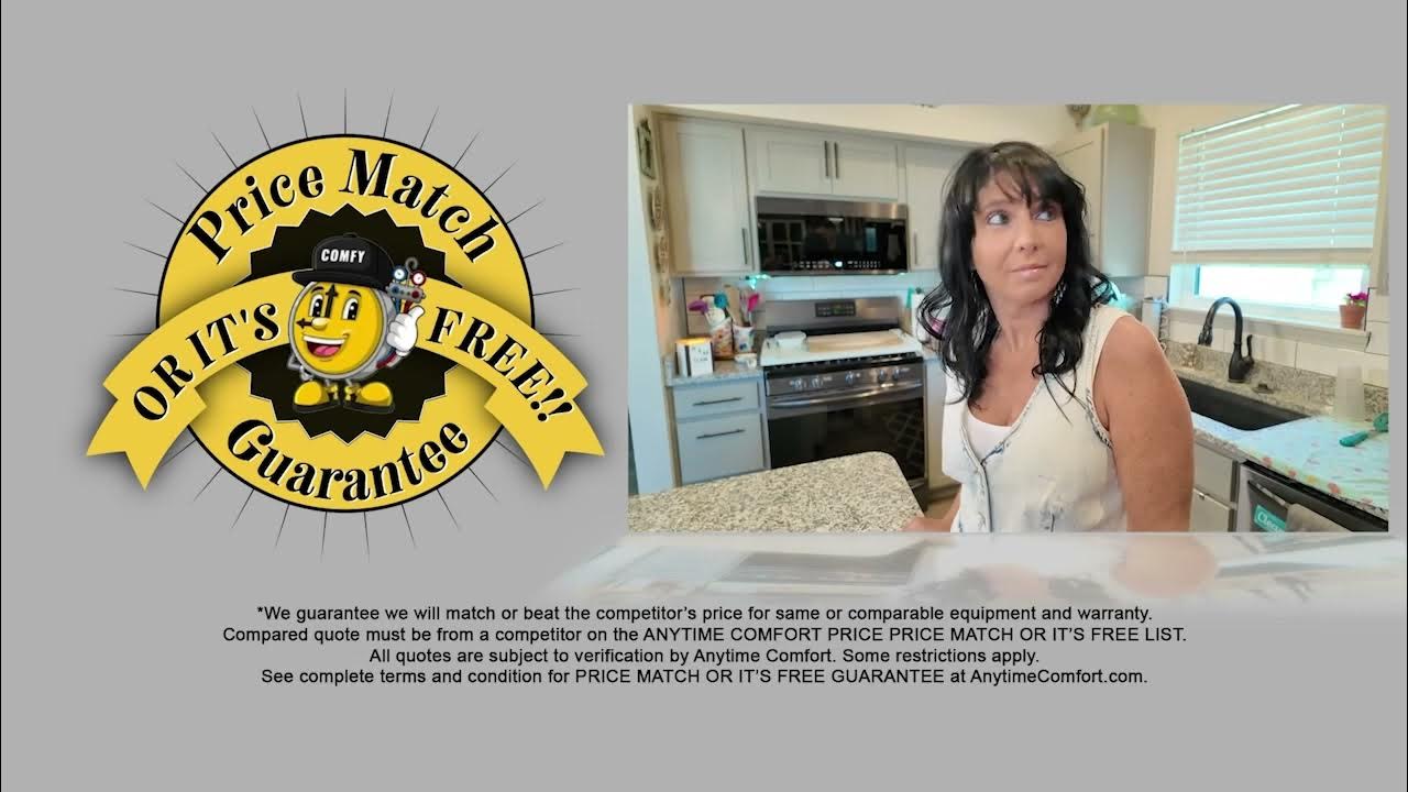 WLFI Commercial July 2024 - YouTube